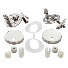 Ideal Standard Concept E7998 Toilet Seat Soft Close E791701