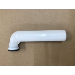 IDEAL STANDARD RV17567 PROSYS 150 FLUSH PIPE