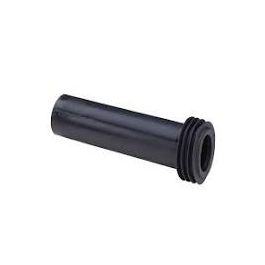 Geberit WC Flush Pipe Connector and Collar Geberit WC Flush Pipe ...