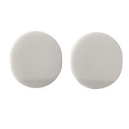 Vitra SEAT FIXING COVER CAPS (PAIR) -315283YP1TE