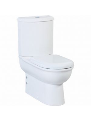 CREAVIT TOILET SEATS - BRANDS / MANUFACTURER