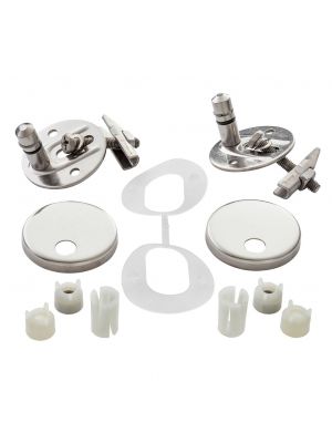 Toilet Seats Spares