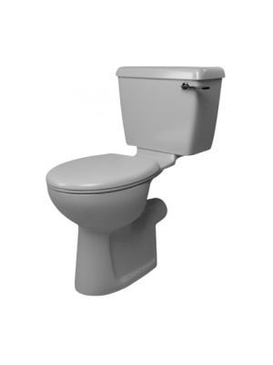Buy Lecico Toilet Seat Online | Cheap Replacement Toilet Seats